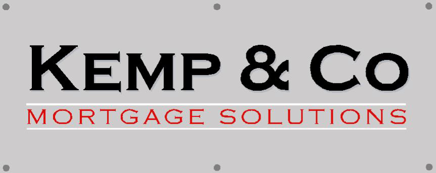 Land Transaction Tax Calculator | | Kemp & Co Mortgage Solutions